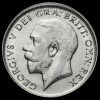1898 Queen Victoria Veiled Head Silver Shilling, G/EF