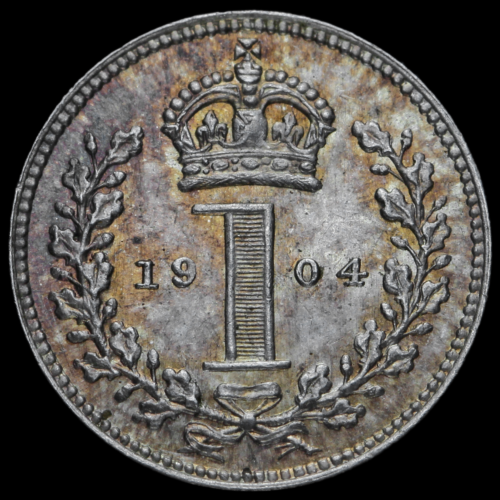 1904-edward-vii-silver-maundy-penny