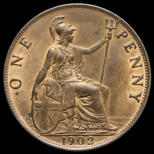 1902-edward-vii-low-tide-penny