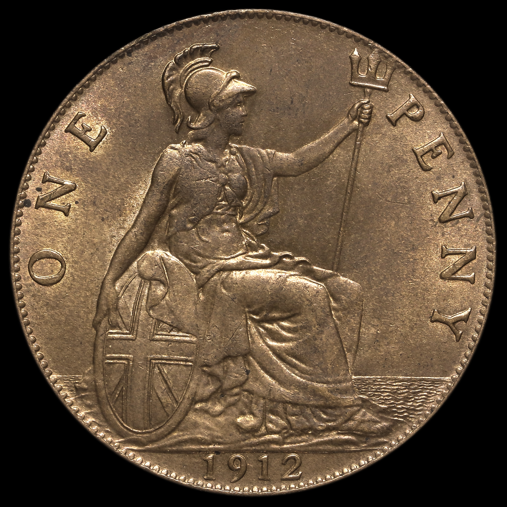 1912-george-v-penny