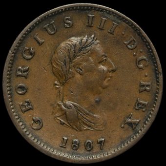 British Pre-decimal Silver Coins For Sale