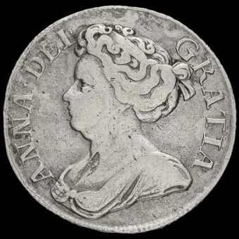 British Pre-decimal Silver Coins For Sale